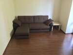 Lektika Apartaments Lenina 98 (Lenina Avenue No:98), kısa süreli konaklama  Barnaul'dan