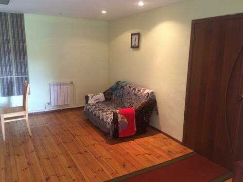 Konuk evi Гостевой дом Трактовой, 79-2, Buriatya, foto