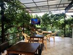 Гостевой дом Эрика (улица Адыгаа No:2), otel  Gagra'dan