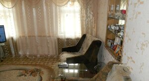 Lora (Sadovaya ulitsa No:27), otel  Suzdal'dan