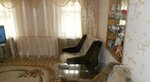 Lora (Sadovaya ulitsa No:27), otel  Suzdal'dan