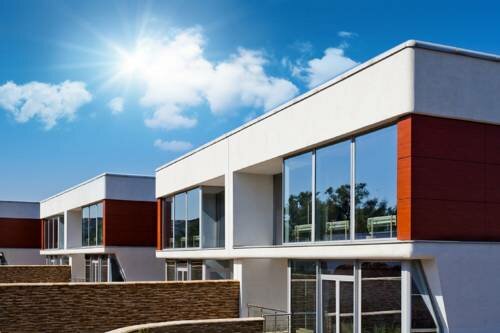 Kısa süreli konaklama Barvikha Hills Luxury, Moskova ve Moskovskaya oblastı, foto