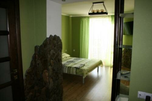 Daireler V tsentre Bresta, Brest, foto