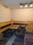 Українські сувеніри (П'ятницька вулиця No:50), hediyelik eşya mağazaları  Chernigov'dan
