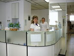 Salon Ailaz Byuti Optika (Olexandra Myshugy Street No:12), optik  Kiev'den