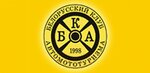 Bka (Salamianaja Street No:23А), sivil toplum kuruluşları  Minsk'ten