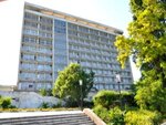 Ай-Петри (Курортная улица No:2), resort oteller, tesisler  Feodosya'dan (Kefe'den)
