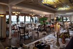 Leo (Parkova Road No:20), restoran  Kiev'den
