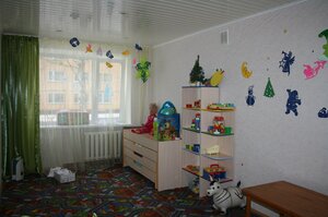 Angel (Piatnytska vulytsia No:23), güzellik salonu  Chernigov'dan