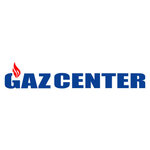 Gazcenter (Bógenbaı batyr dańǵyly No:6Б), petrol ve gaz firması  Astana'dan