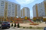 Khostel Royal Inn (Столетовский проспект No:28), pansiyonlar, hosteller  Sevastopol'dan