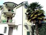 Гостевой дом на Циолковского 7 (ulitsa Tsiolkovskogo No:7, Lazarevskoe Residential District), otel  Soçi'den