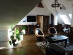 Private Premium Apartments (Ostrovskogo Street No:85А), kısa süreli konaklama  Kazan'dan