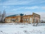 Tserkov Rozhdestva Khristova V Pektubayevo (Sovetskaya ulitsa No:66, selo Pektubayevo), ortodoks kiliseleri  Mariy El'den