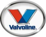 Valvoline (No:17Б, Aqsaı-4 shaǵyn aýdany, Almaty), otomobil yedek parçaları  Almatı'dan