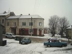 Барви квітів (Halytska vulytsia No:15А), bahçe ekipmanları ve teknolojileri  Monasturiska'dan
