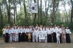 Sportivny kompleks Bizon (Marshala Tymoshenka Street No:9), çok amaçlı spor tesisleri  Kiev'den