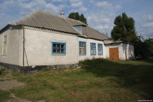 Svyato-Ilinsky khram (Dnipropetrovska Region, Novomoskovskiy District, selo Pershotravenka), ortodoks kiliseleri  Dnepropetrovsk Bölgesi'nden