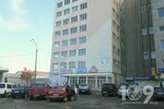 Магазин Рибак (City of Ternopil, Soniachnyi mikroraion), avcılık ekipman firmaları  Ternopol'dan