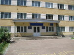 Siveryanochka (Любецька вулиця No:40), dans okulları  Chernigov'dan