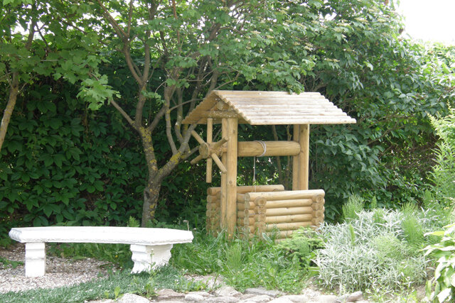 Otel Usadba Gosti, Minskaya oblastı, foto