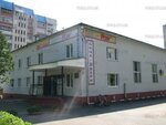 Dorozhnyye sumki, ryukzaki, barsetki (Всіхсвятська вулиця No:5), pazarlar ve çarşılar  Chernigov'dan