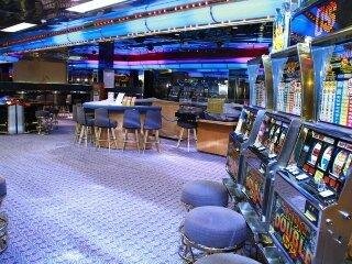 Kısa süreli konaklama Louis Olympia Cruise Ship, Krasnodarski krayı, foto