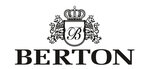 Berton (Surganava Street No:57Б), giyim mağazası  Minsk'ten