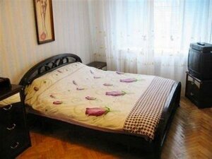 Apartamenty Rent Zhitomir Apart (Putiatynskyi provulok No:11), otel  Jytomyr'den