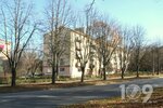 Stomatkabinet (вулиця Володимира Винниченка No:7, Тернопіль), özel ağız ve diş sağlığı klinikleri ve muayenehaneleri  Ternopol'dan