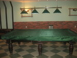 Veseliy Meridian (5th Simferopolskiy Lane No:5), otel  Penza'dan