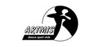 Artmis (Matusievicha Street No:20), dans okulları  Minsk'ten