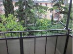 Yaltalux Apartments (улица К. Маркса No:15), otel  Yalta'dan