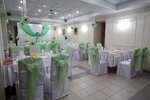Kafe Rondo (vulytsia Herasyma Kondratieva No:18), kafe  Sumi'den