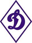 Dinamo (vulytsia Hoholia No:81), spor kulüpleri  Zaporoje'den