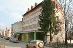 Старый охотник (Багата вулиця No:5), avcılık ekipman firmaları  Ternopol'dan