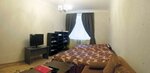 Gostinitsa Sultan-2 (1st Tverskaya-Yamskaya Street No:36с1), otel  Moskova'dan