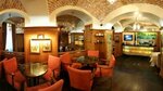 Valentino (vulytsia Ostapa Nyzhankivskoho No:20), restoran  Lviv'den
