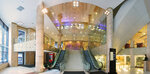 Gallery of Apriori boutiques (Bolshoy Petrogradskoy Storony Avenue No:58), alışveriş merkezleri  Saint‑Petersburg'dan