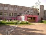 Srednyaya obshcheobrazovatelnaya shkola s. Salobelyak Mkou (Shkolnaya ulitsa No:2, selo Salobelyak), ortaokul  Kirovskaya oblastından
