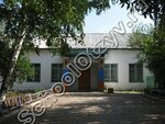 Shkola s. Nizhneye-Sancheleyevo Mou (ulitsa Buzytskova No:68, selo Nizhneye Sancheleyevo), ortaokul  Samarskaya oblastından