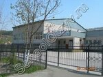Gimnaziya № 3 (Bolnichnaya ulitsa No:13), fen lisesi, sosyal bilimler lisesi  Gorno‑Altaysk'tan