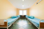 DomDok (Karzhaniewskaga Lane No:2А), tıp merkezleri ve klinikler  Minsk'ten