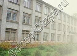 Ortaokul Mshinskaya srednyaya obshcheobrazovatelnaya shkola, Saint‑Petersburg ve Leningradskaya oblastı, foto