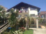 Violetta (Lenina Street No:170), otel  Soçi'den