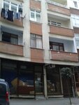 Çınarmed (Sanayi Mah., Nazlı Sok., No:10/B, Güngören, İstanbul), medikal cihaz firmaları  İstanbul'dan
