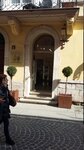 Yuvelirnaya masterskaya (Krakivska vulytsia No:4), kuyumcu atölyeleri  Lviv'den