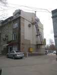Zenit (Патріотична вулиця No:64Д), ticari gayrimenkul alım satımı  Zaporoje'den