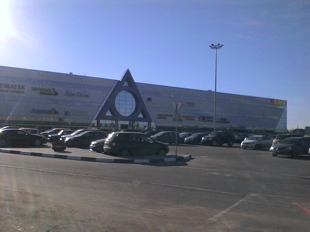 Merdiven ve korkuluklar Fabrika lestnits Stolyarych, Tver, foto