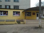 Salon krasoty Ocharovashka (vulytsia Vladyslava Zubenka No:34А), kuaförler  Harkiv'den